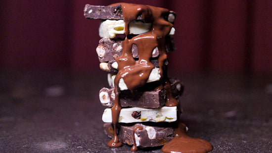 GABU CHOCOLATE